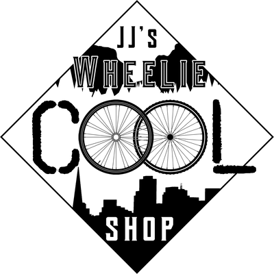 WHEELS– JJs Wheelie Cool Shop